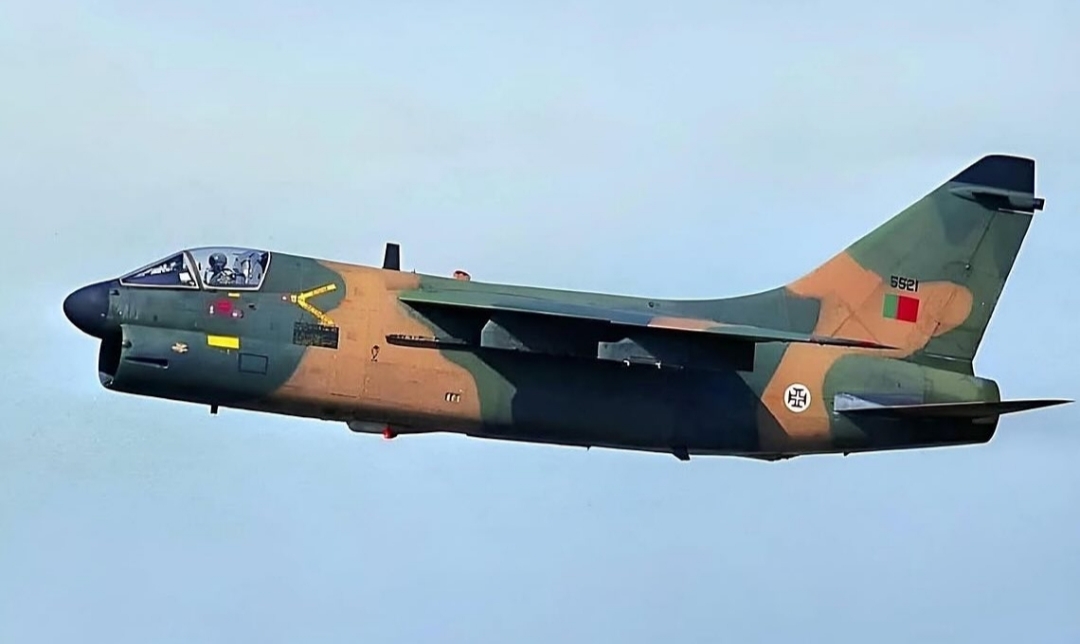 AviationsMilitaires.net