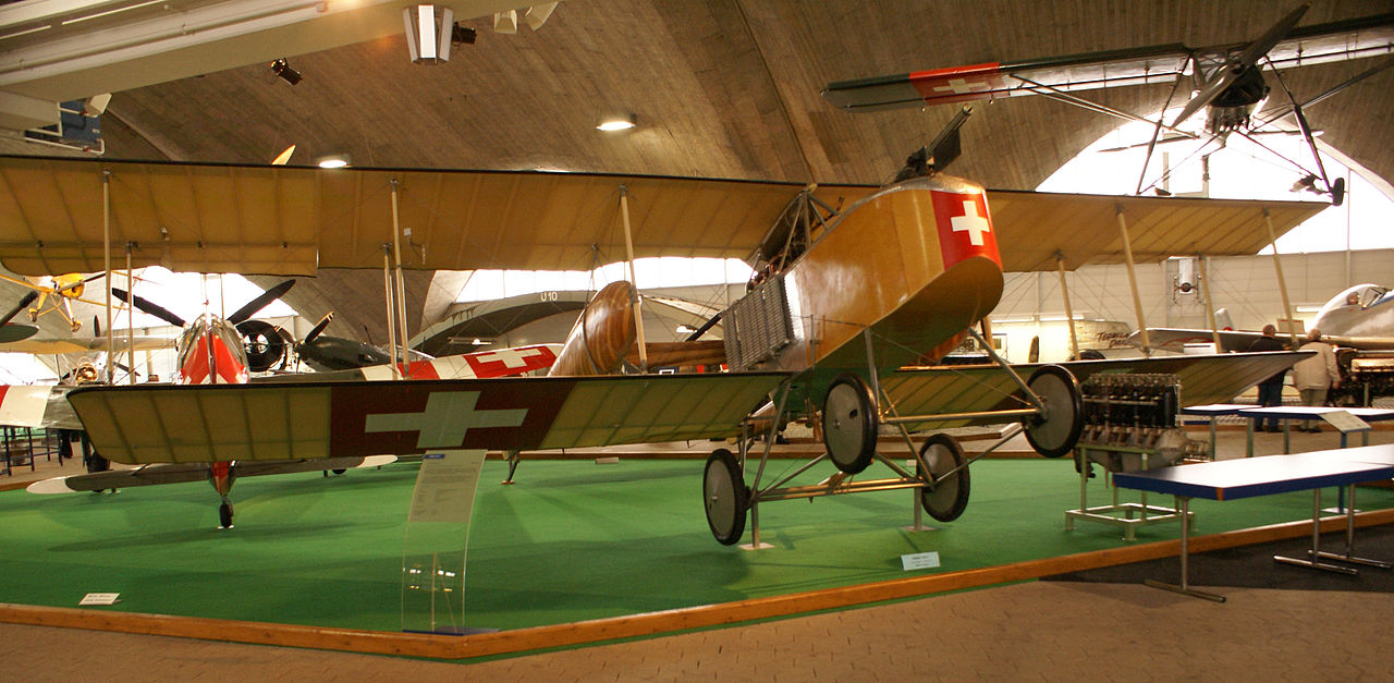 EKW