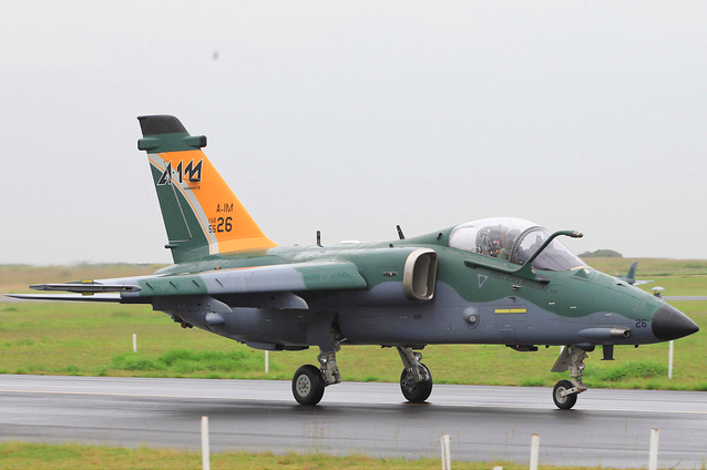 AMX International AMX