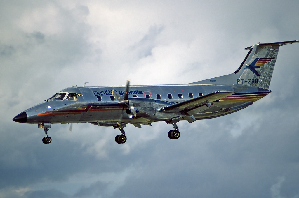 Brasilia Emb 120 At Jeffery Thompson Blog Brasilia Emb 120 At Jeffery Thompson Blog